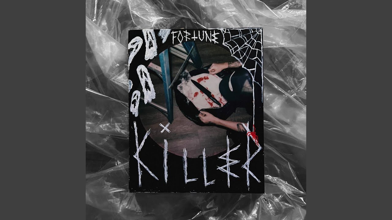 killer - YouTube Music
