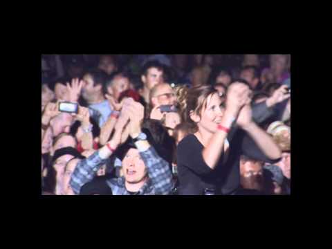 Gölä ft. Florian Ast - Sex Stadionshow