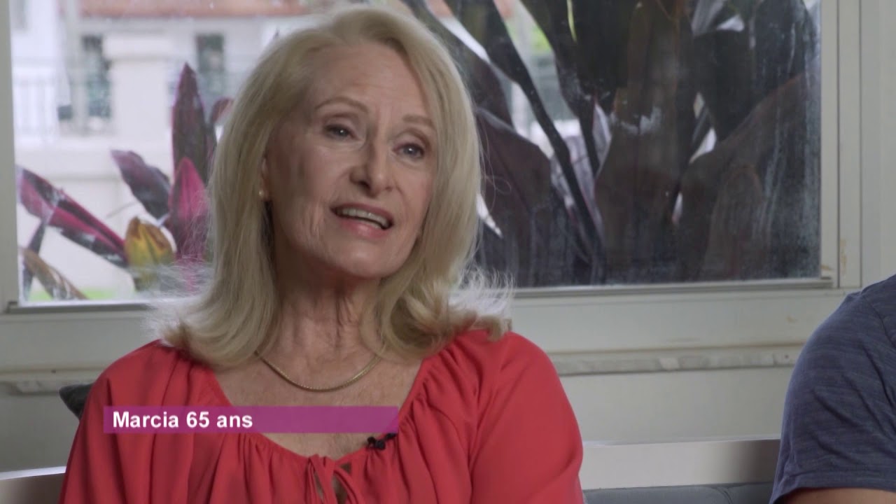 LEGXERCISE PRO - YouTube