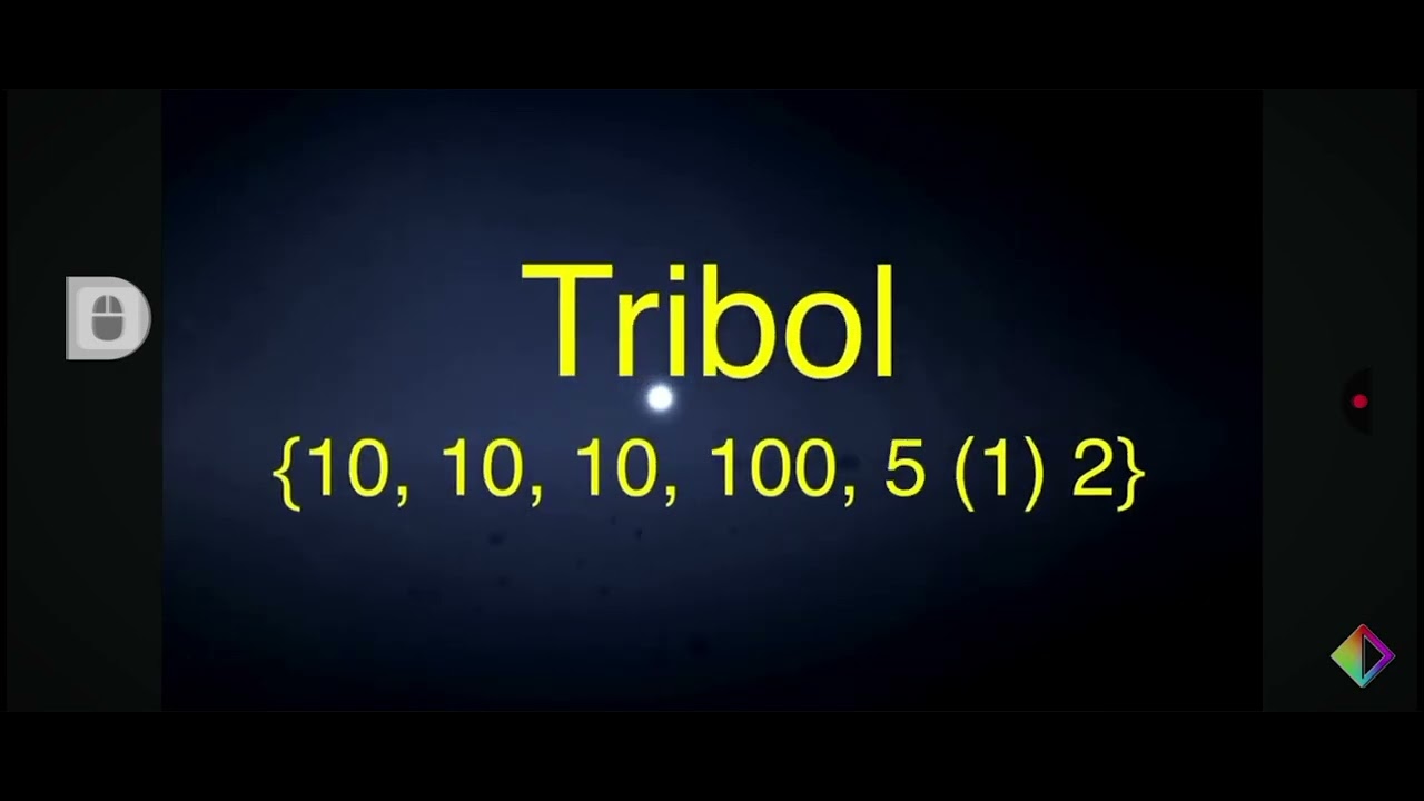 1 to Absolute Infinity 4x Speed - YouTube