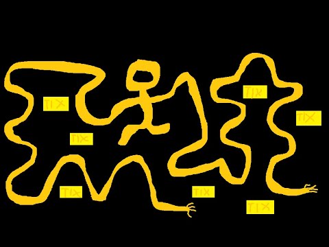 Block Tales: Avarice Orb - YouTube