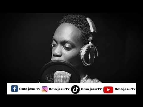 Ola jesu Gospel singer🎧 ️ - YouTube