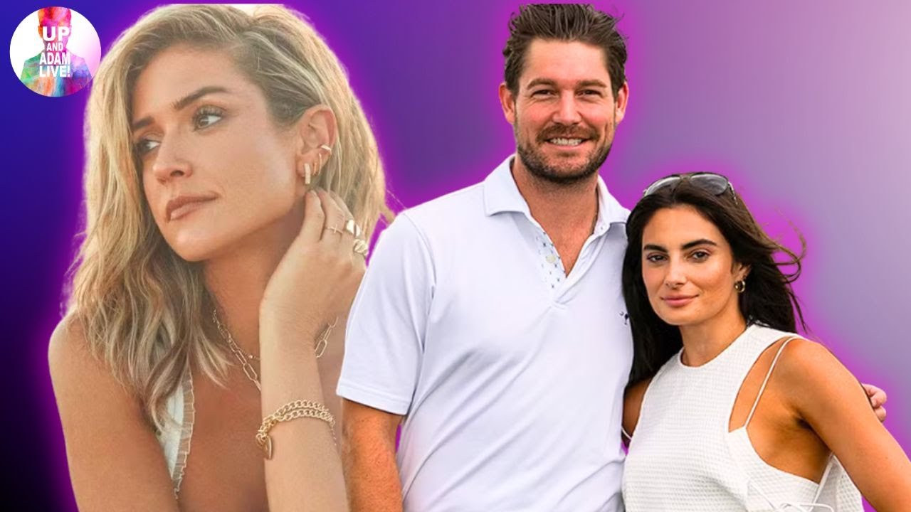 Kristin Cavallari ADMITS She Hooked Up With Craig While He Was With ...