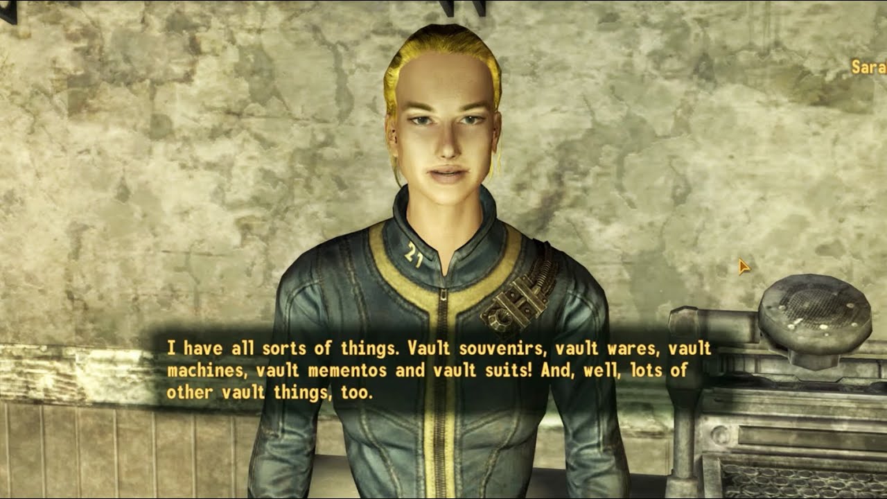 This is the Couriers Favorite Quest 😅 - YouTube