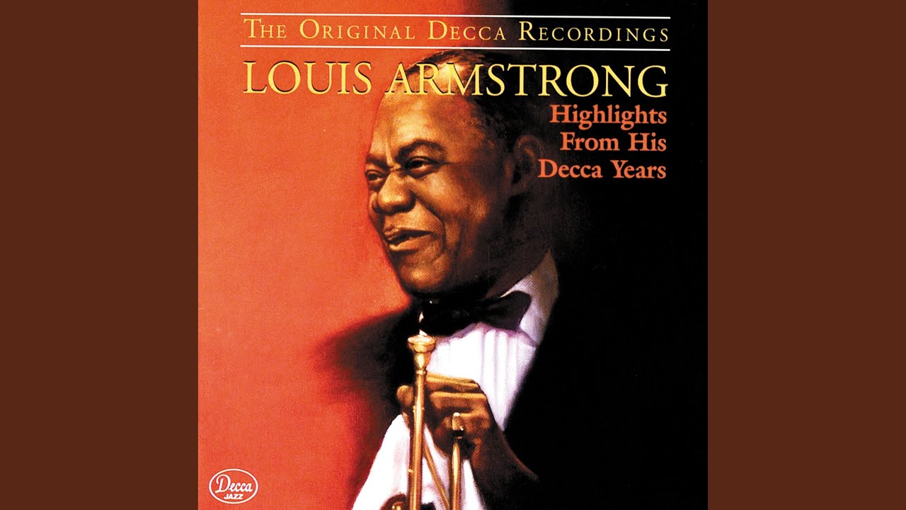 [What Did I Do To Be So] Black And Blue (Pt. 1 & 2 / Live At The ...