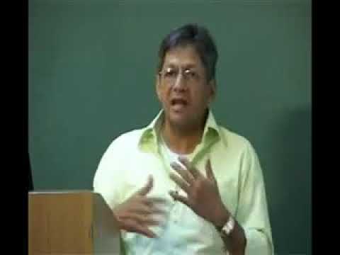 Parag Parikh defines 'wealthy'