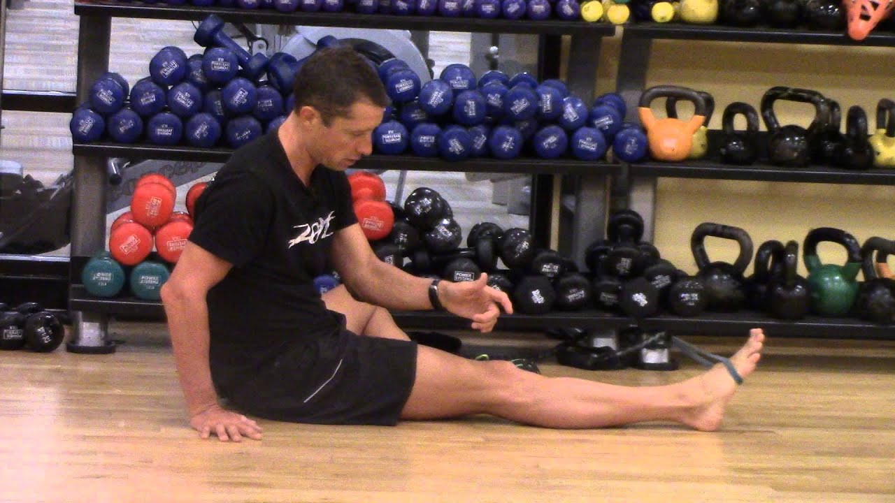 EVERSION INVERSION - YouTube