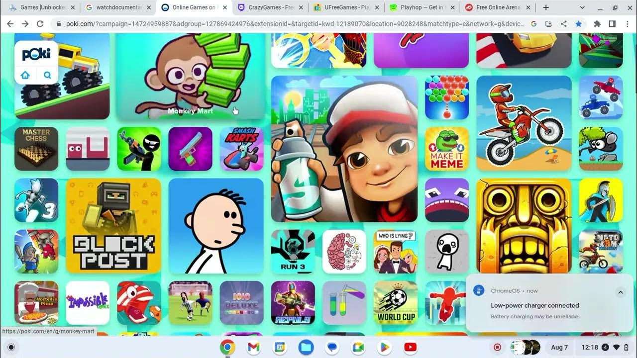 5 Best Websites To Play Games On At School YouTube 5-best-websites-to-play-games-on-at-school-youtube