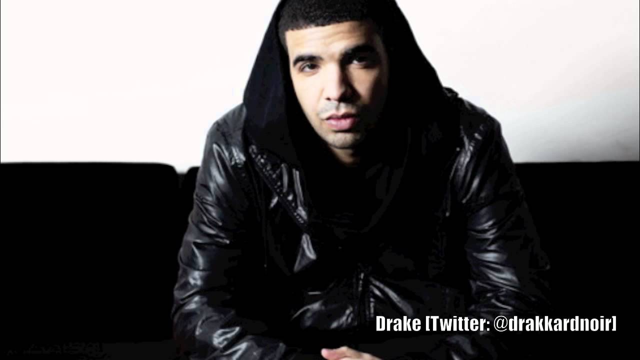 In The Morning (Official Remix) - J Cole (Feat. SB Babyy & Drake) - YouTube