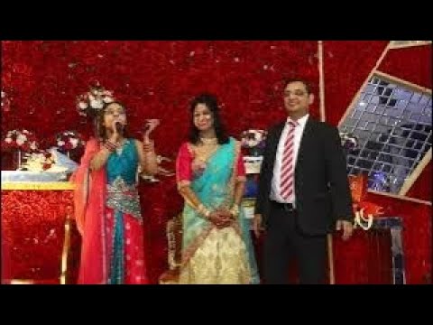 Raj kumar Kapur @ Asha Kiran Kapur 03