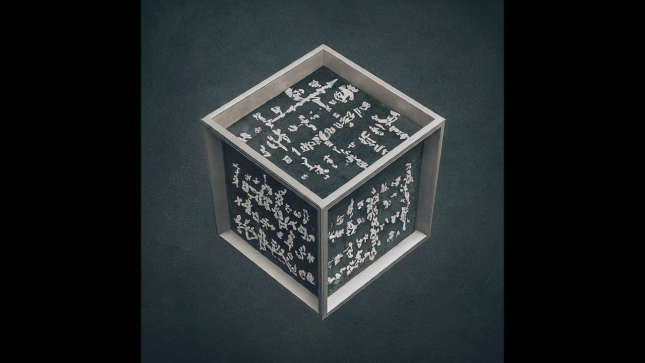 Math 900 Fraction Definitions - YouTube