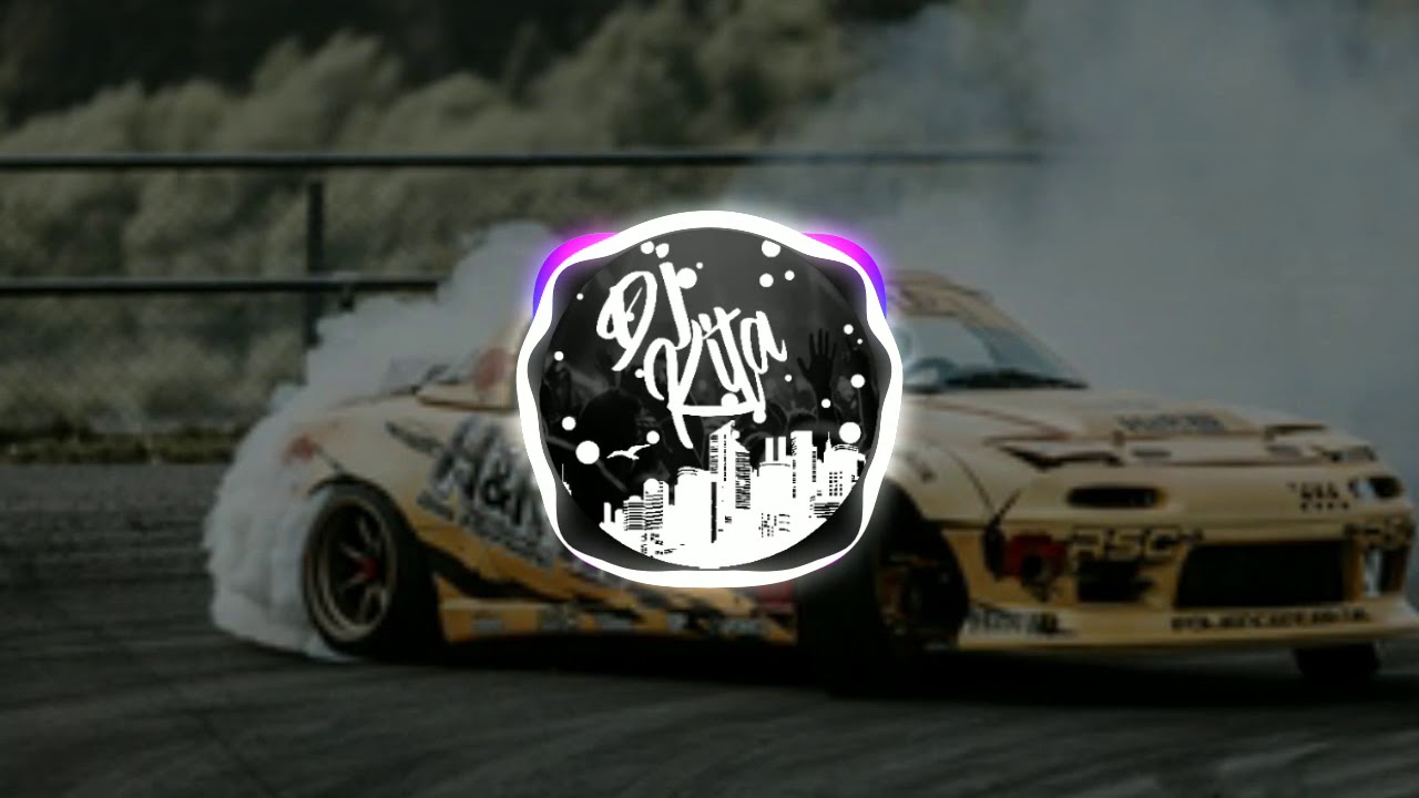 DJ YUMMY_JUSTIN BIEBER_(REMIX)_2020 - YouTube