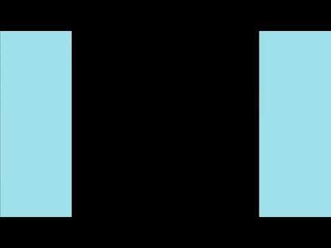 Yorgunsaniz Rahatlarsiniz (Rahat kedi)