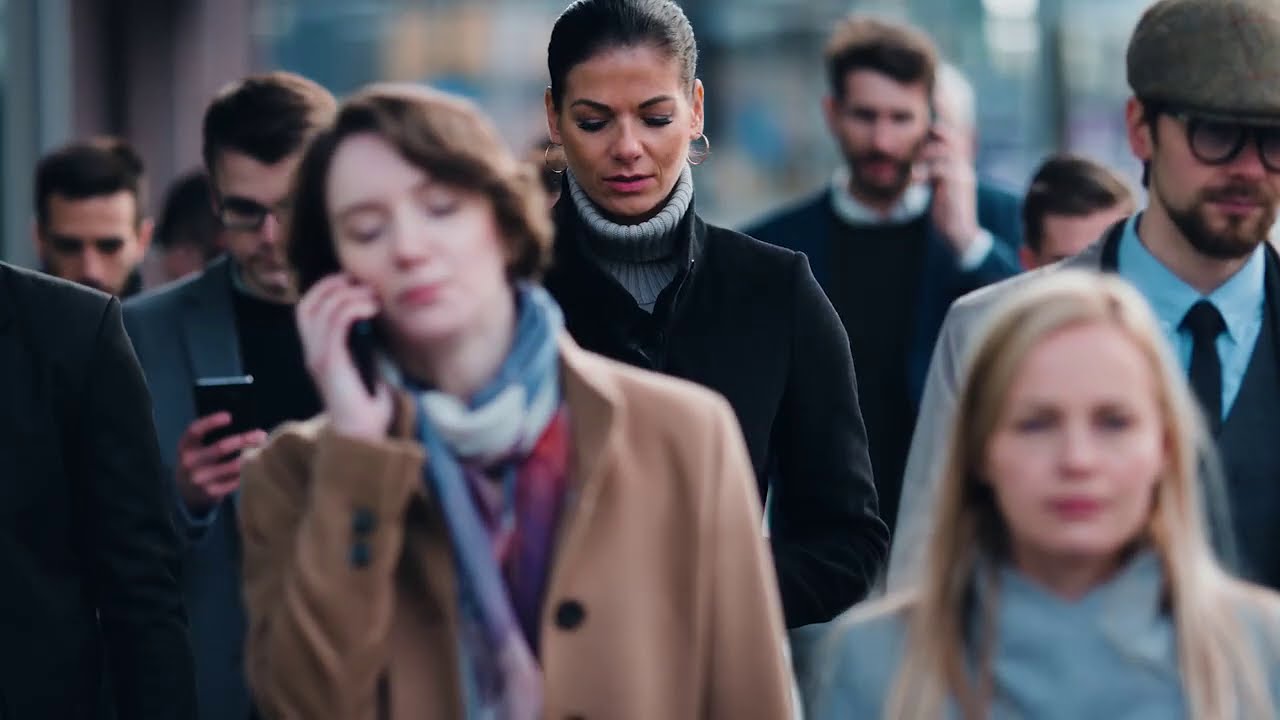 Why Ozone is critical to every Call Center, Office and School - YouTube