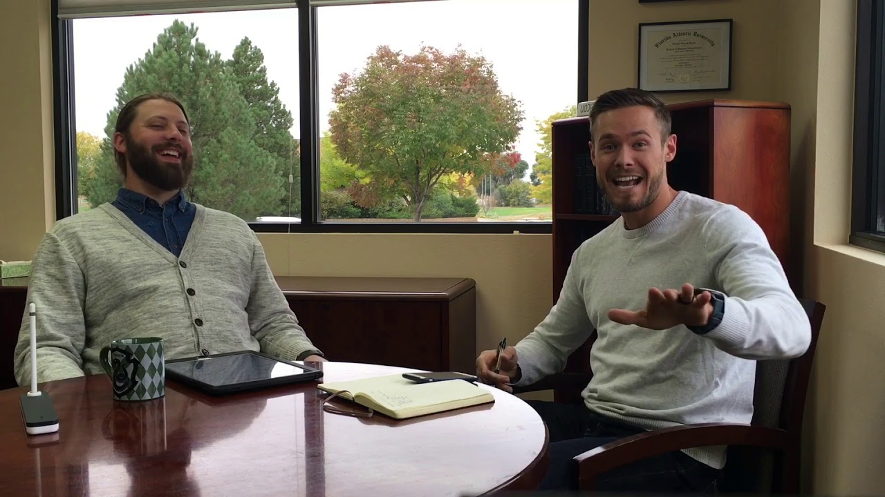 Midweek Refuel for Oct 10 2018 - YouTube