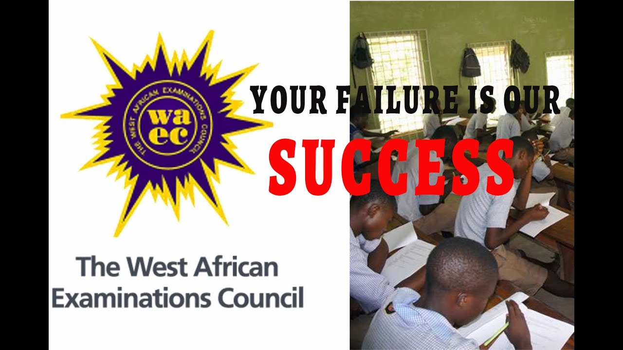 WASSCE results: Waec Releases Provisional Results of the Wassce 2020 ...