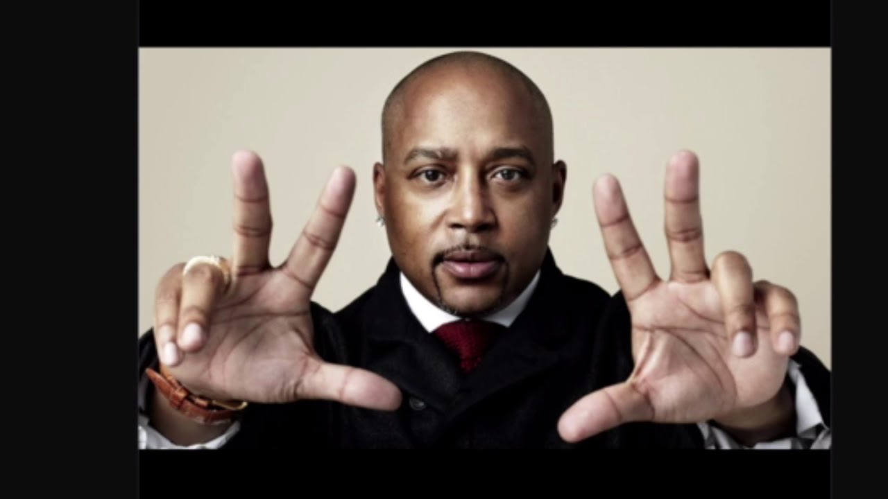 Law Firm Autopilot (with Ernie the Attorney) - YouTube