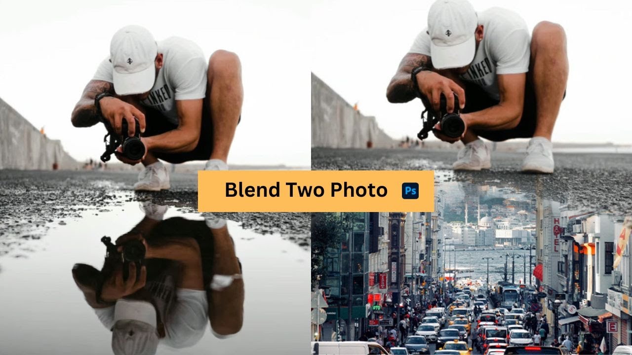 Blend Two Images In Photoshop Blend Images In Photoshop YouTube blend-two-images-in-photoshop-blend-images-in-photoshop-youtube