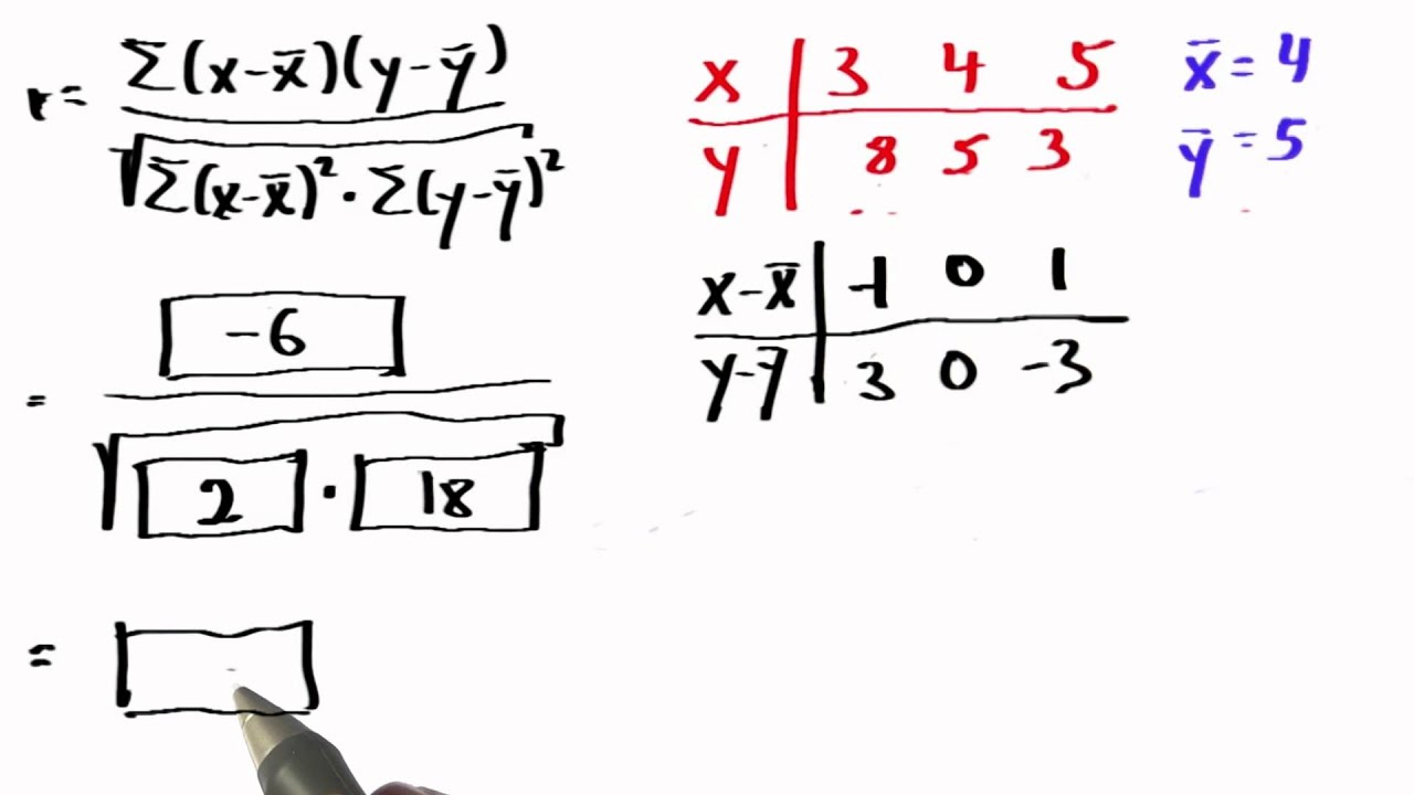 Another Example 4 Intro To Statistics YouTube another-example-4-intro-to-statistics-youtube