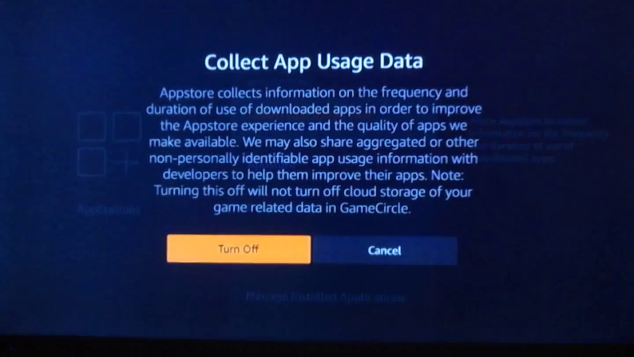 NEW UPDATED HOME SCREEN SETTING UP JAILBREAK!!!! - YouTube
