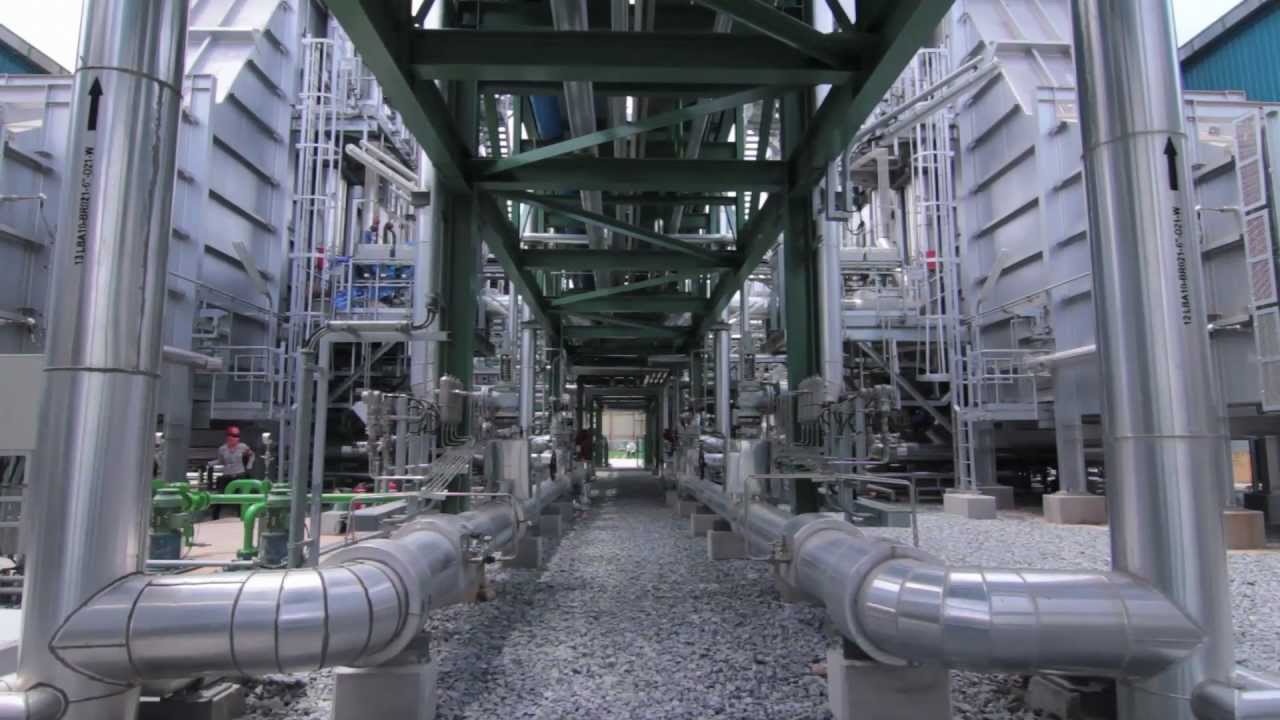 FINAL IRPC English version - YouTube