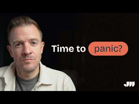 Are Most Software Engineering Jobs Remote