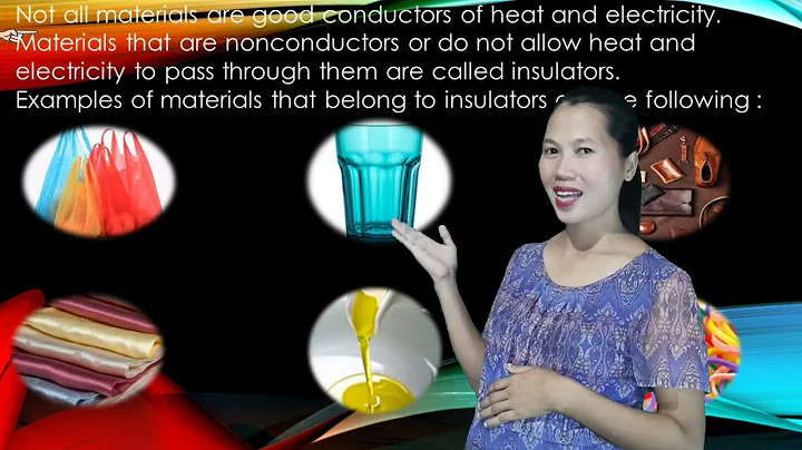 Solved How To Know What Materials Are Good Conductors 9to5Science solved-how-to-know-what-materials-are-good-conductors-9to5science