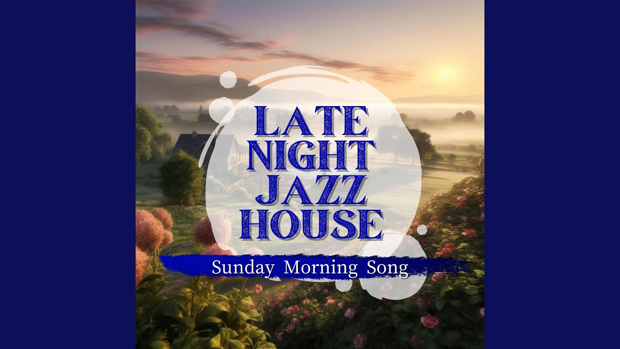 Sunlit Stream's Reflection - YouTube