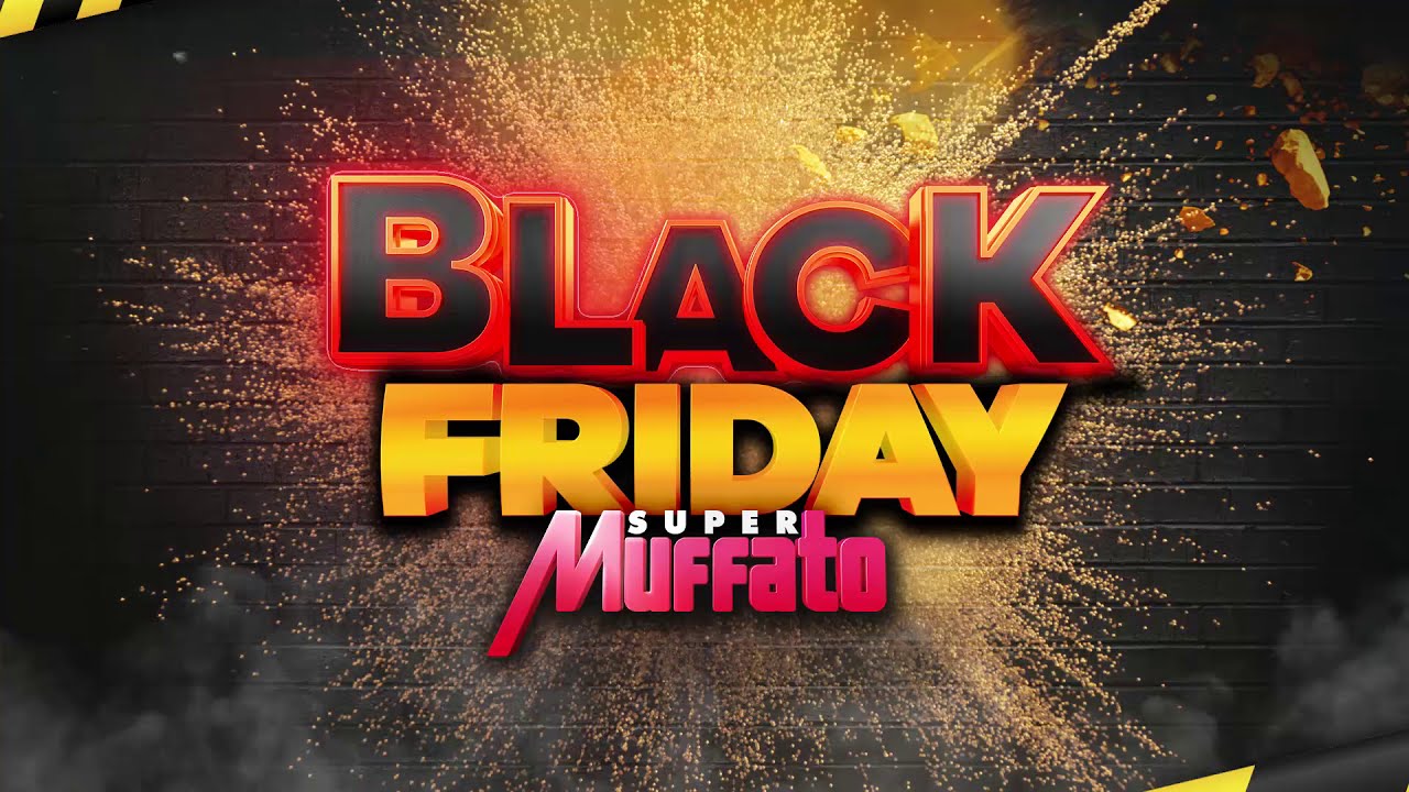 Super Muffato Logo Super Muffato Gift Cards Online & Printable Foz