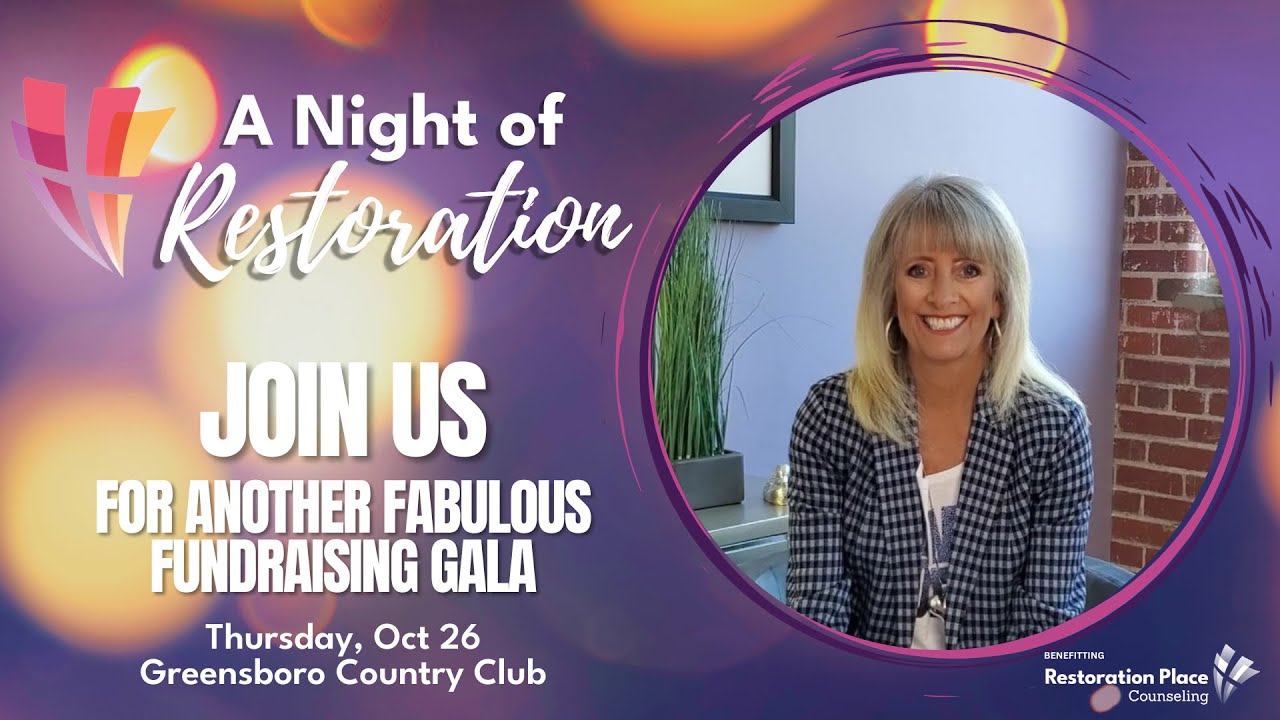 RPC Founder/CEO Invitation - YouTube