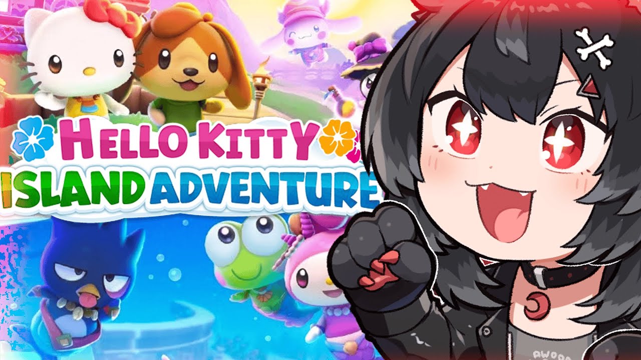 LETS GO LETS GO LETS GOOOOOOOOOOOOOOOOOOOOO YEAHHHHHHHHHHHHHHHHHH ...