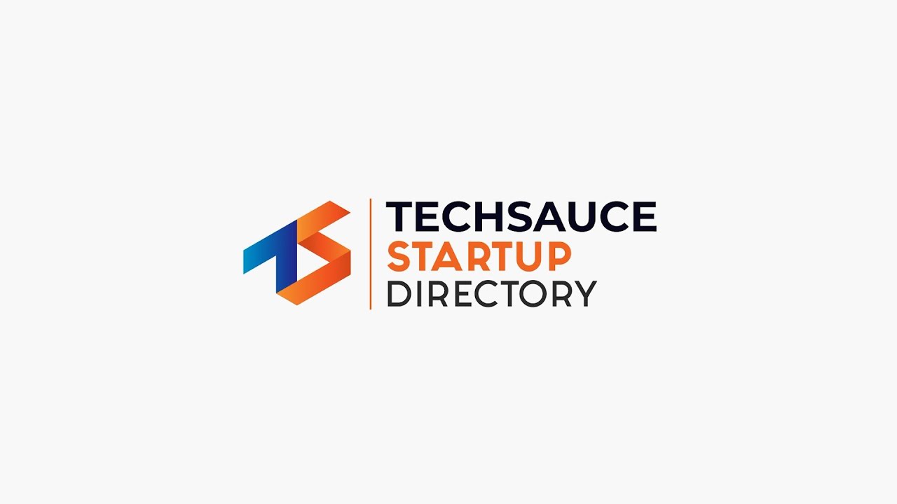 Startup Directory แพลตฟอร์มรวมข้อมูลการลงทุนของ Startup ไทย by Techsauce - YouTube