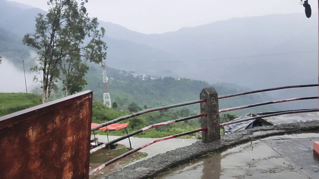 One of the Best place to visit in dehradun doiwala - YouTube