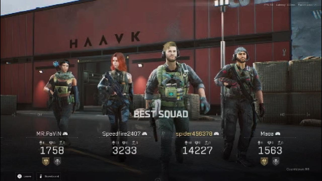 DELTA FORCE - GAME ( Im sharp shooter in delta , killing is my style of ...