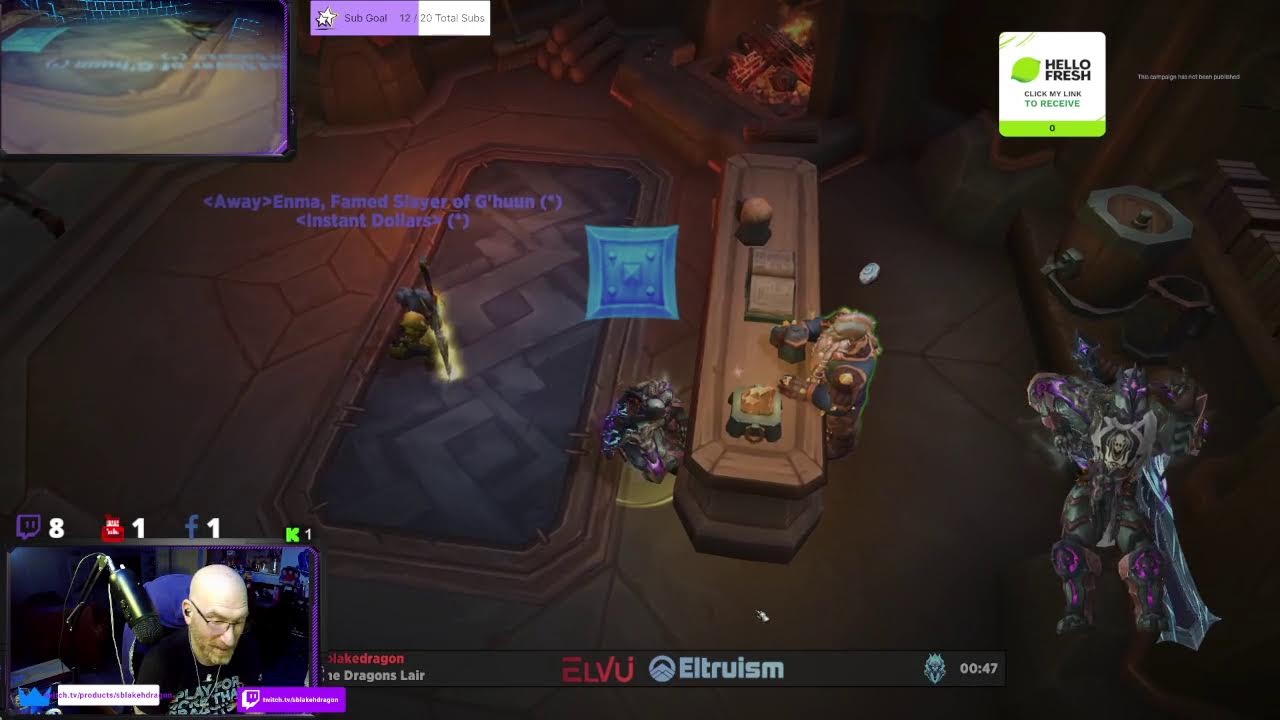 💙🔥Game time! Mythic Keys! Subs needed! Join the Community! - YouTube