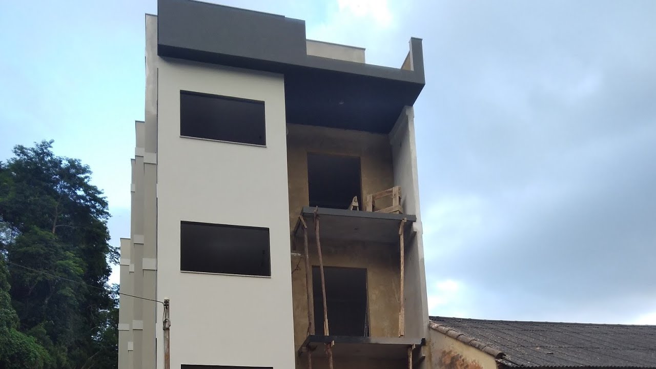 @mas um dia de trabalho 🙏. - YouTube