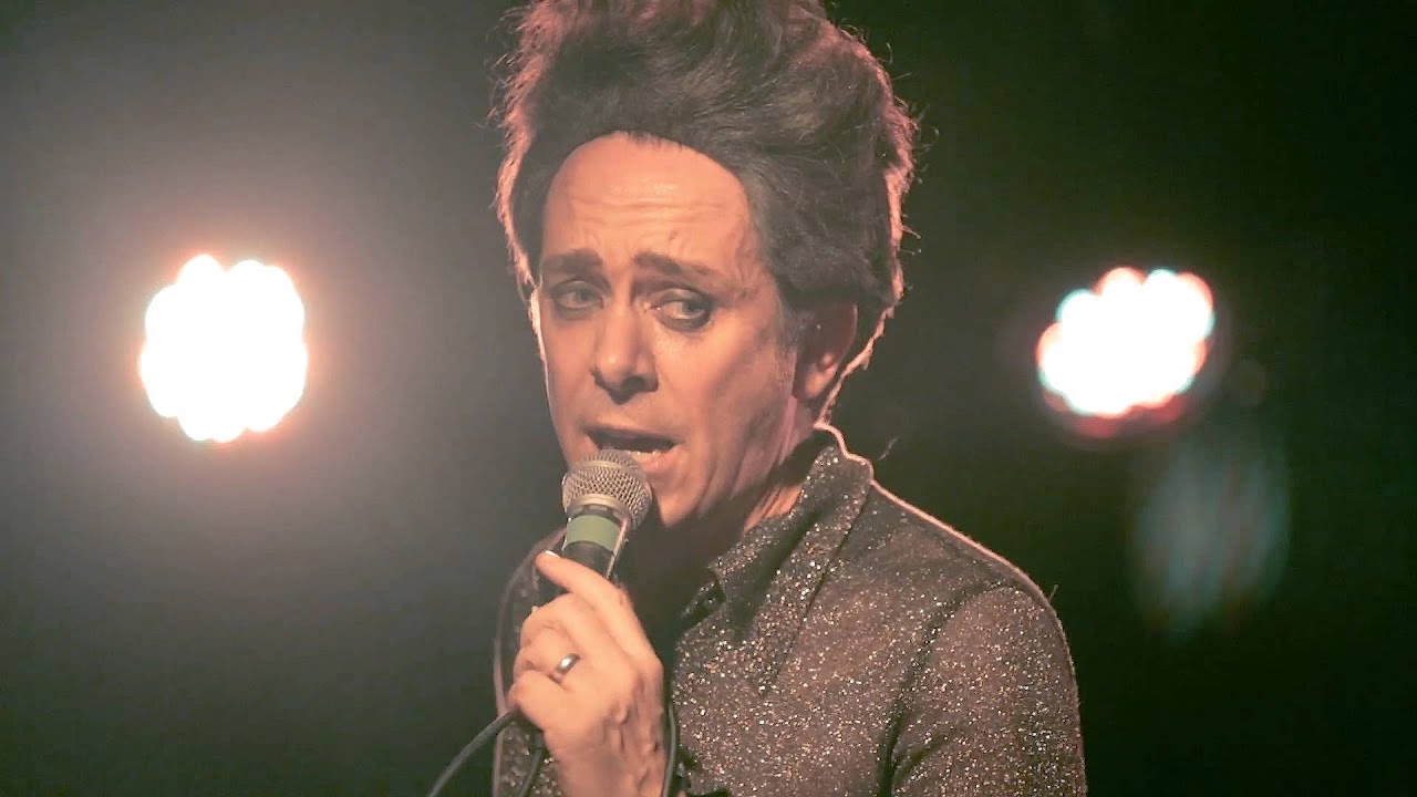 David Devant and His Spirit Wife - Alchetron, the free social encyclopedia