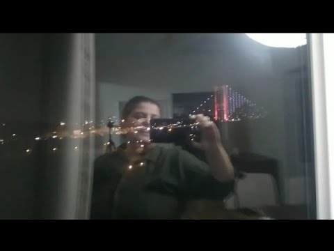 📢SENİN SAVUNDUĞUN PİSLİK SENİN GİBİ AÇ ALLAH GÖZÜNÜZÜ DOYURSUN DİLENCİ😡BİR DAHA O EVE GİTMEYECEĞİM 😥