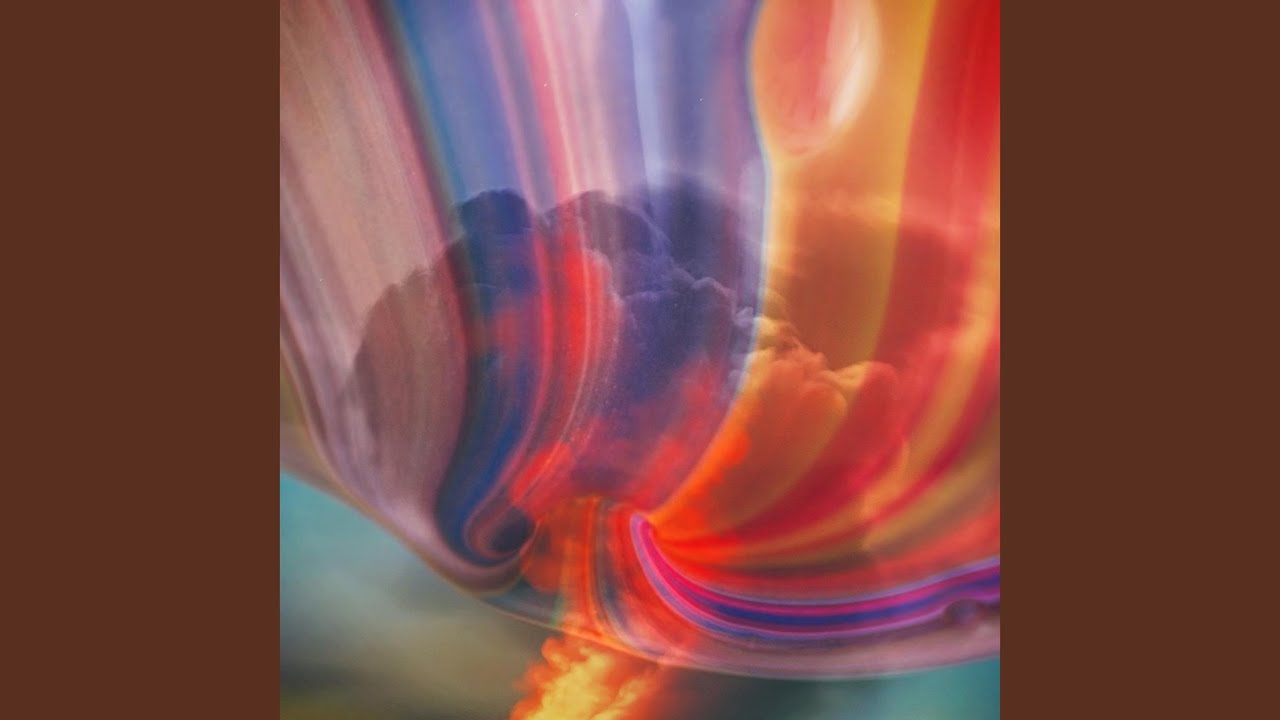 I Can See Through Time - YouTube