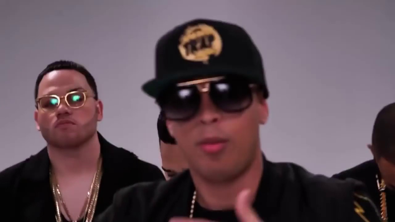 LOS 10 MEJORES CANTANTES DE TRAP LATINO 2017 - YouTube