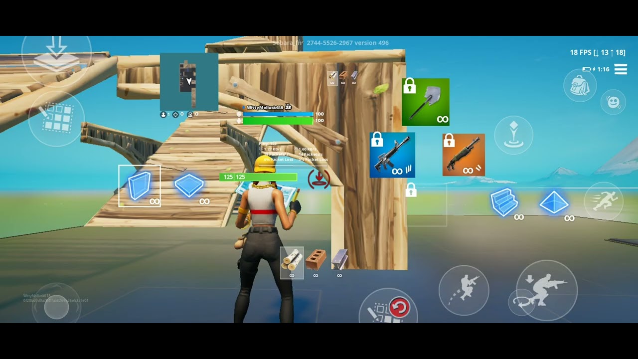 I show you guys how to edit from the shoting button . - YouTube