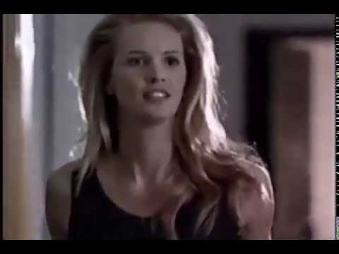 If Lucy Fell Movie Trailer 1996 - TV Spot - YouTube