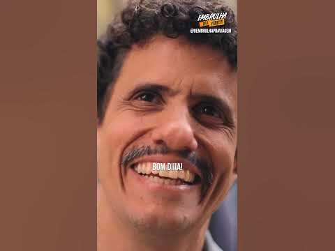 BOM DIA II - YouTube