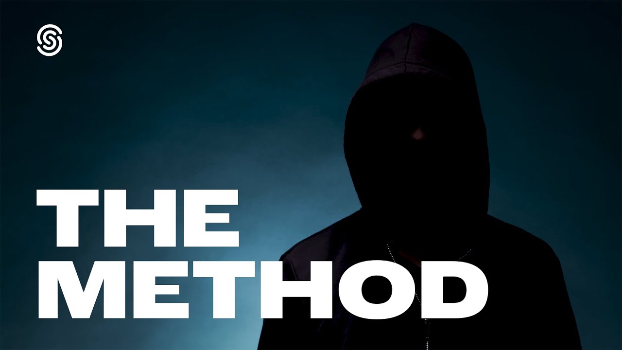 The Method | Official Trailer | SEON - YouTube