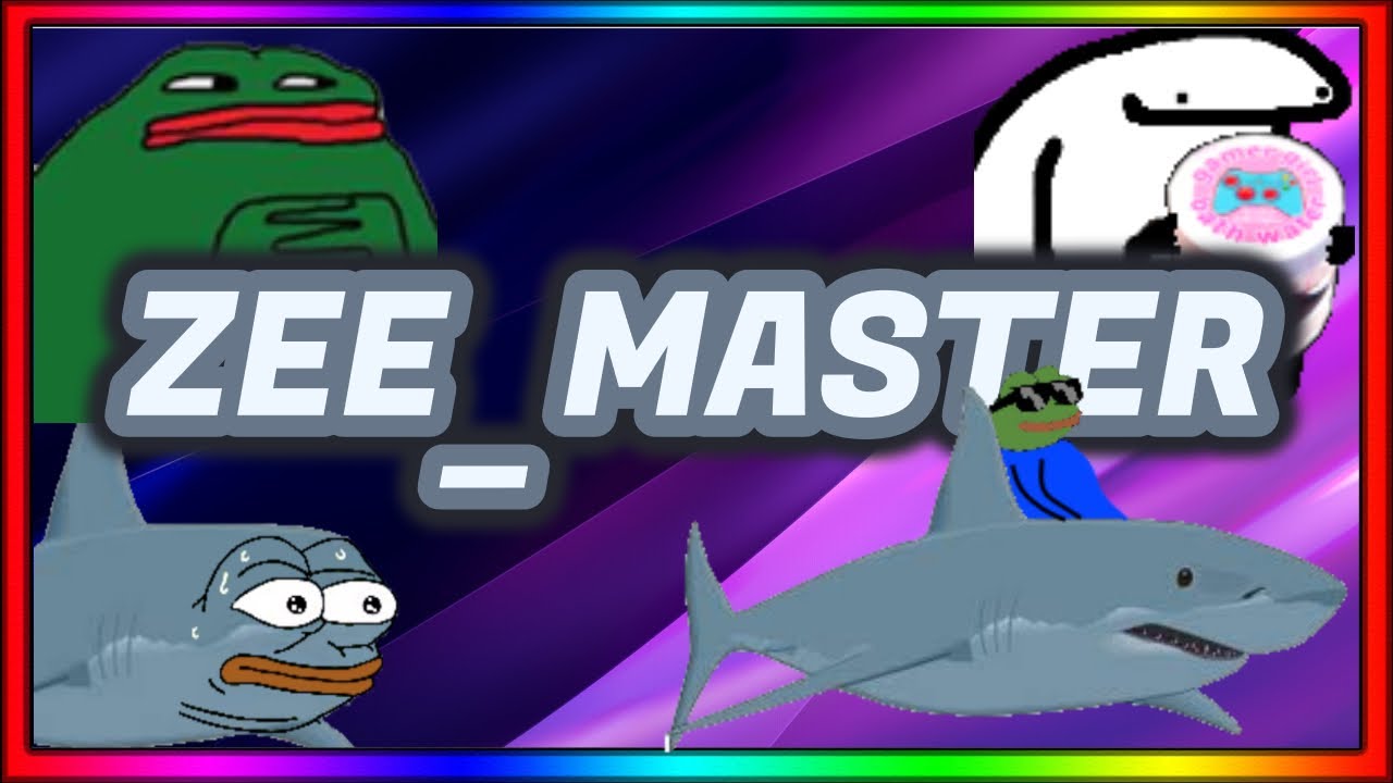 NEW PIXELMON SERVER?!? Blaze Realm on pokesaga. [Na/Eng] - YouTube