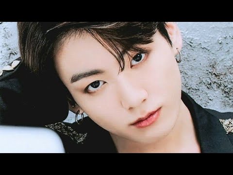 Jungkook(Jk) Romantic Edits|BTS Hindi Mix Tiktok Videos|BTS(Kookie) (Jungkook)Indian Edits|India|