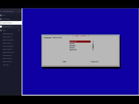 IBM InfoSphere Master Data Management Accelerated Deployment Part 1 ...
