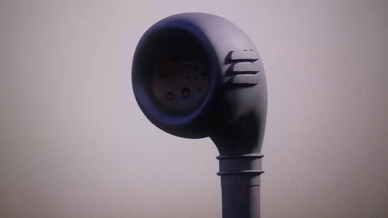 Blue's Clues Morning Music Mailtime Except Joe Sounds Like Steve - YouTube