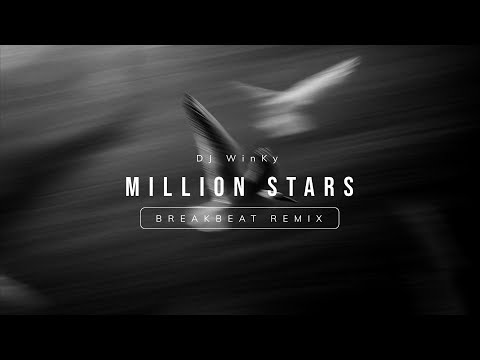 MILLION STARS BREAKBEAT STADIUM