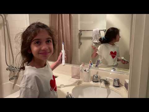 2022 ilin ilk Ailə Vlog-u | Las Vegas | Royal İsmayilov